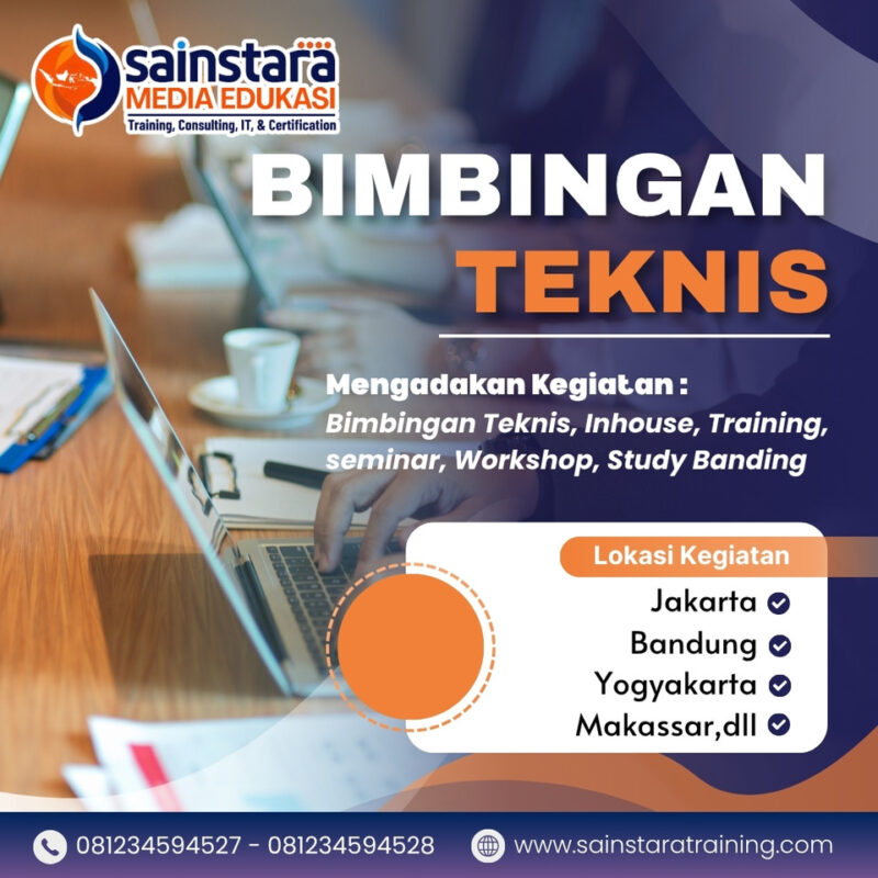 Bimtek Penatausahaan dan Rekonsiliasi Barang Milik Negara/Daerah ...