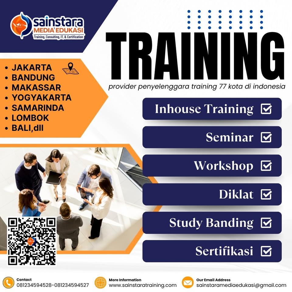 Training Integrasi Revit dengan Software Analisis Struktur (SAP2000, ETABS, Robot) 2025 ...