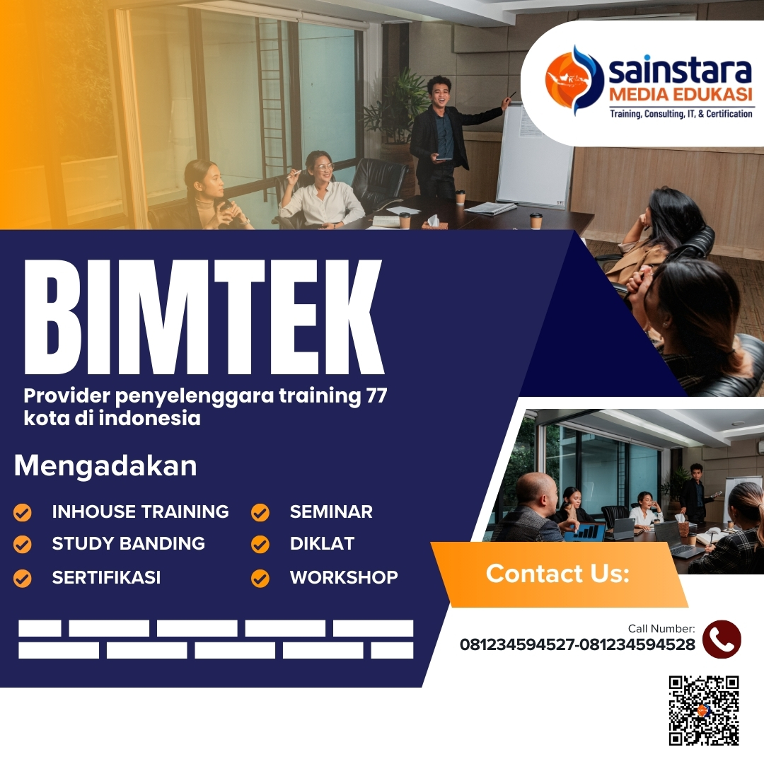 Bimtek Penatalaksanaan Kasus Kompleks: Coding Multi Diagnosa 2025 ...