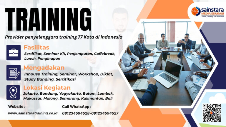 Training Effective Communication Skills for Banking Professionals 2026 ...