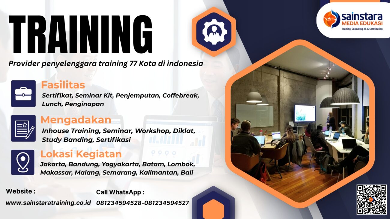Training Cyber Security Awareness for Banking Employees 2026–2027 ...